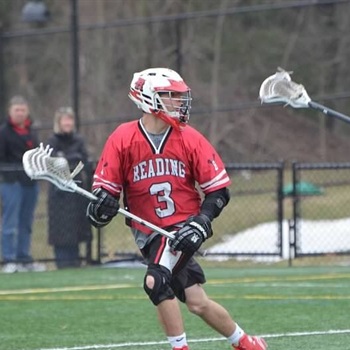 Middlesex League All-Stars Announced - BostonLax