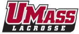 UMass Lacrosse Announces Fall Gorilla Prospect Day - BostonLax