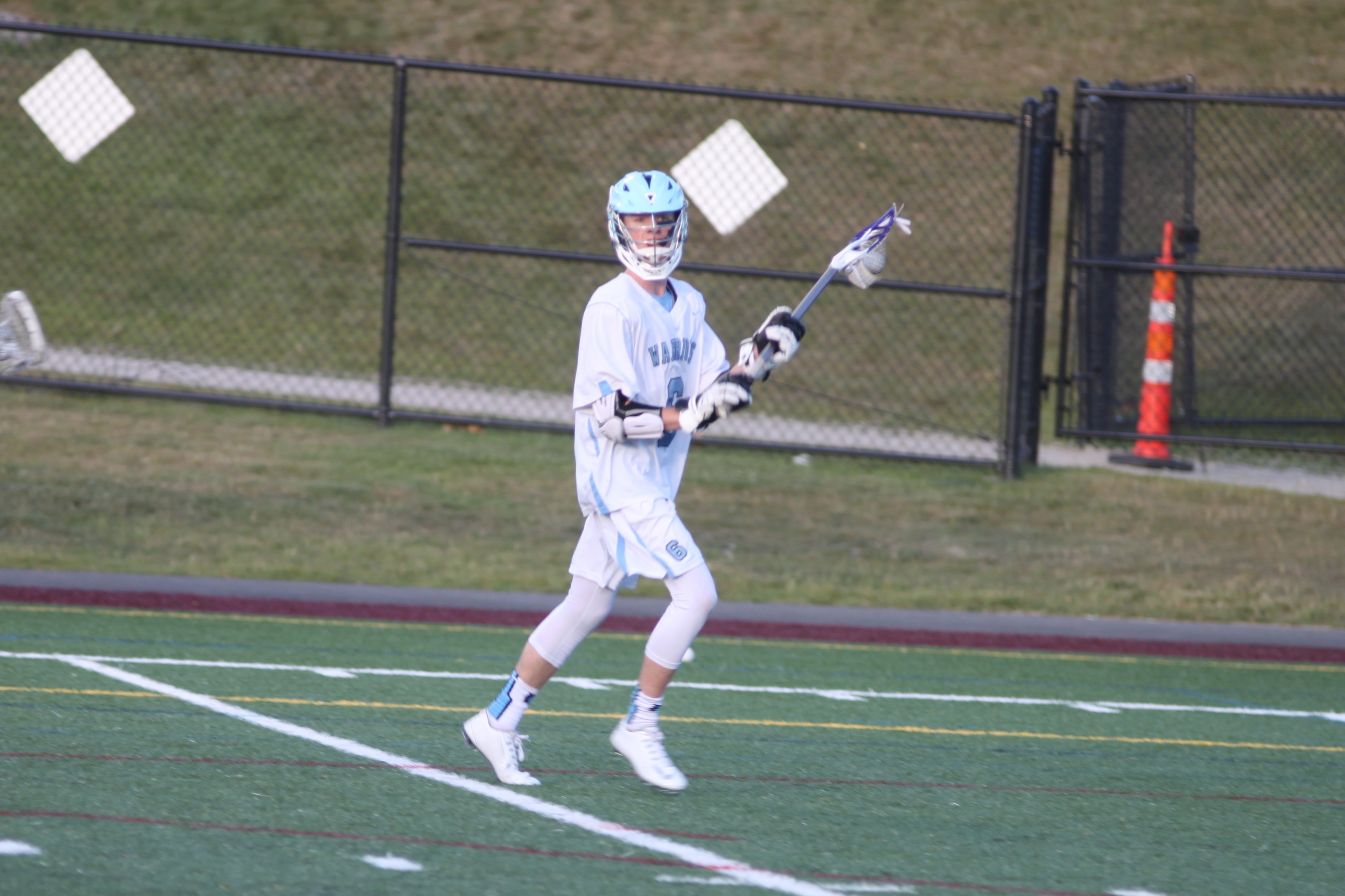 2017 Player of the Year Watch List - BostonLax