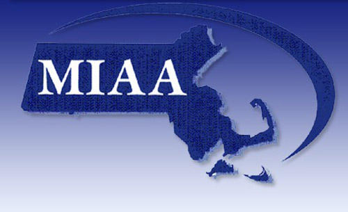 2019 MIAA Postseason Playoff Opening Round Games - BostonLax