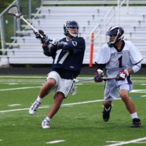 BostonLax All-Decade Team (2010-2019) – MIAA Midfielders - BostonLax