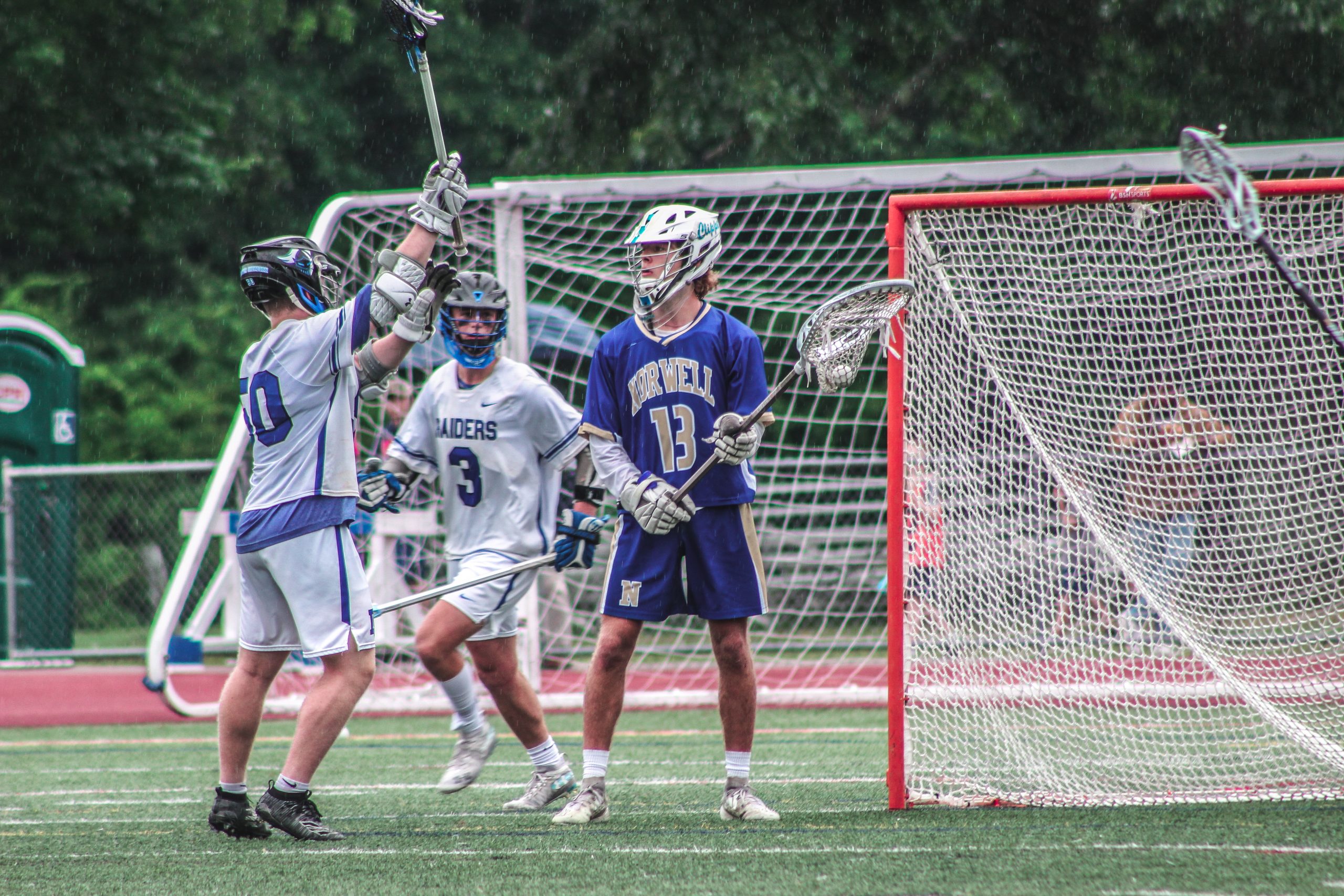 2022 BostonLax.net Top-100 Players (50-41) - BostonLax